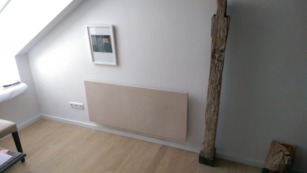 Stilvolle Alternative Fur Nachtspeicherofen Ebenbild
